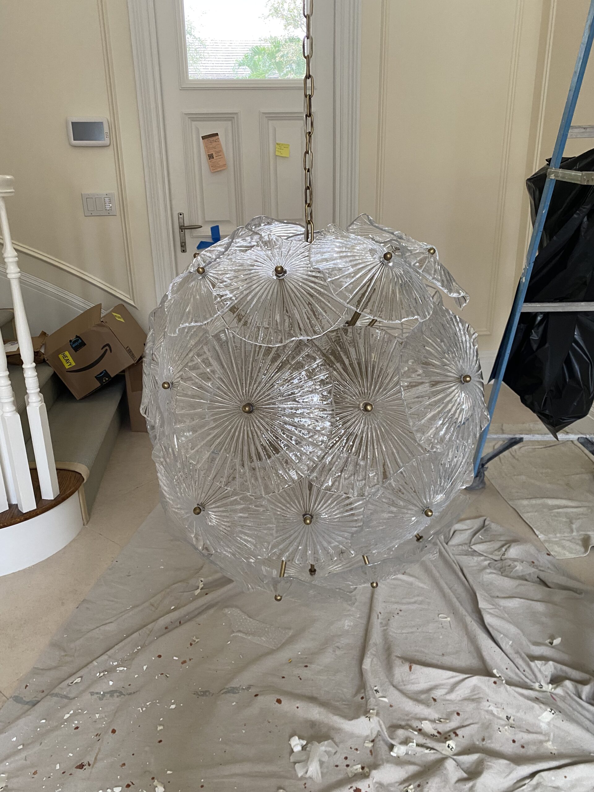 What Is Static Electricity - Others Electric