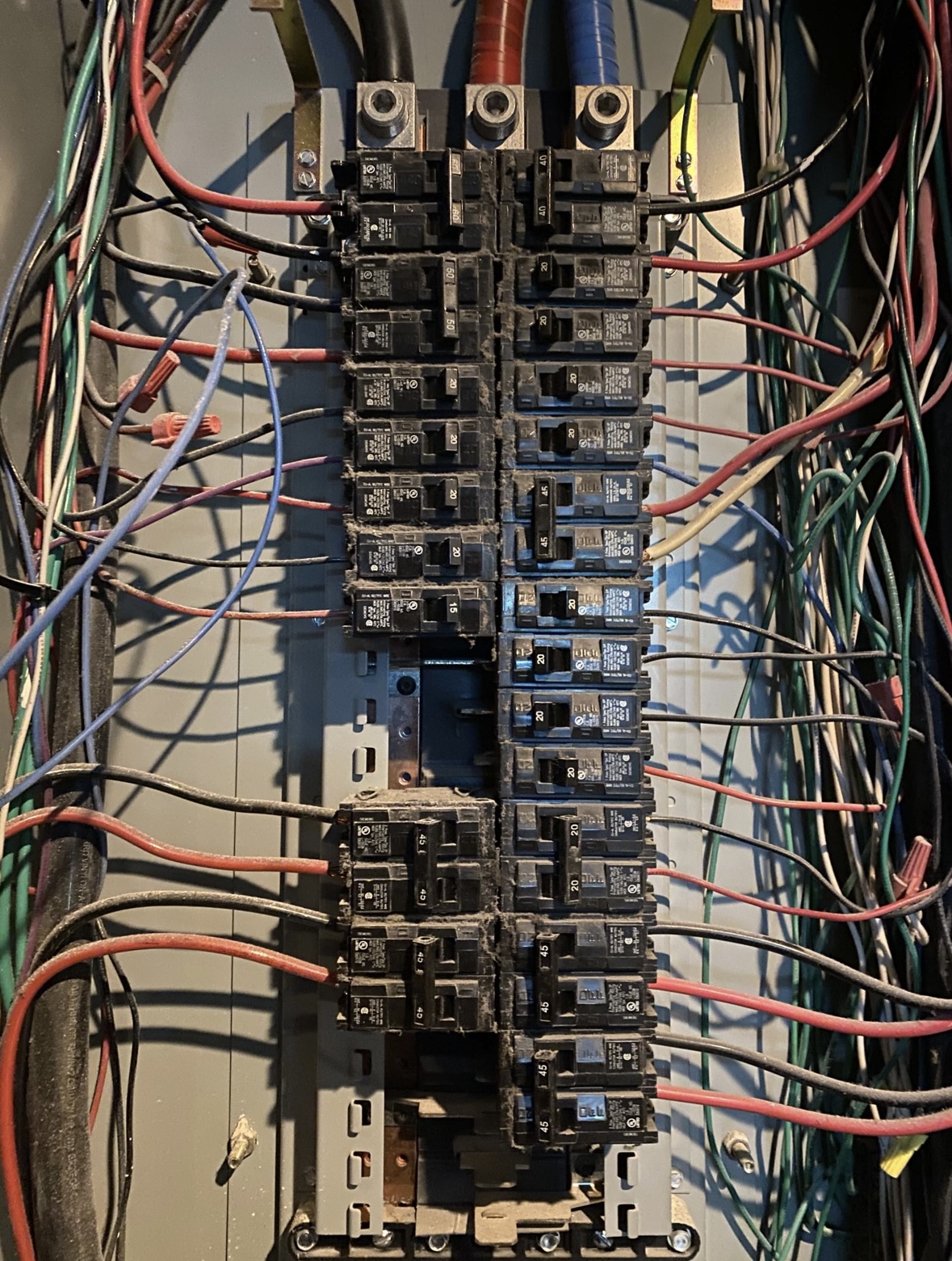 How Much Electricity Does a TV Use - Others Electric