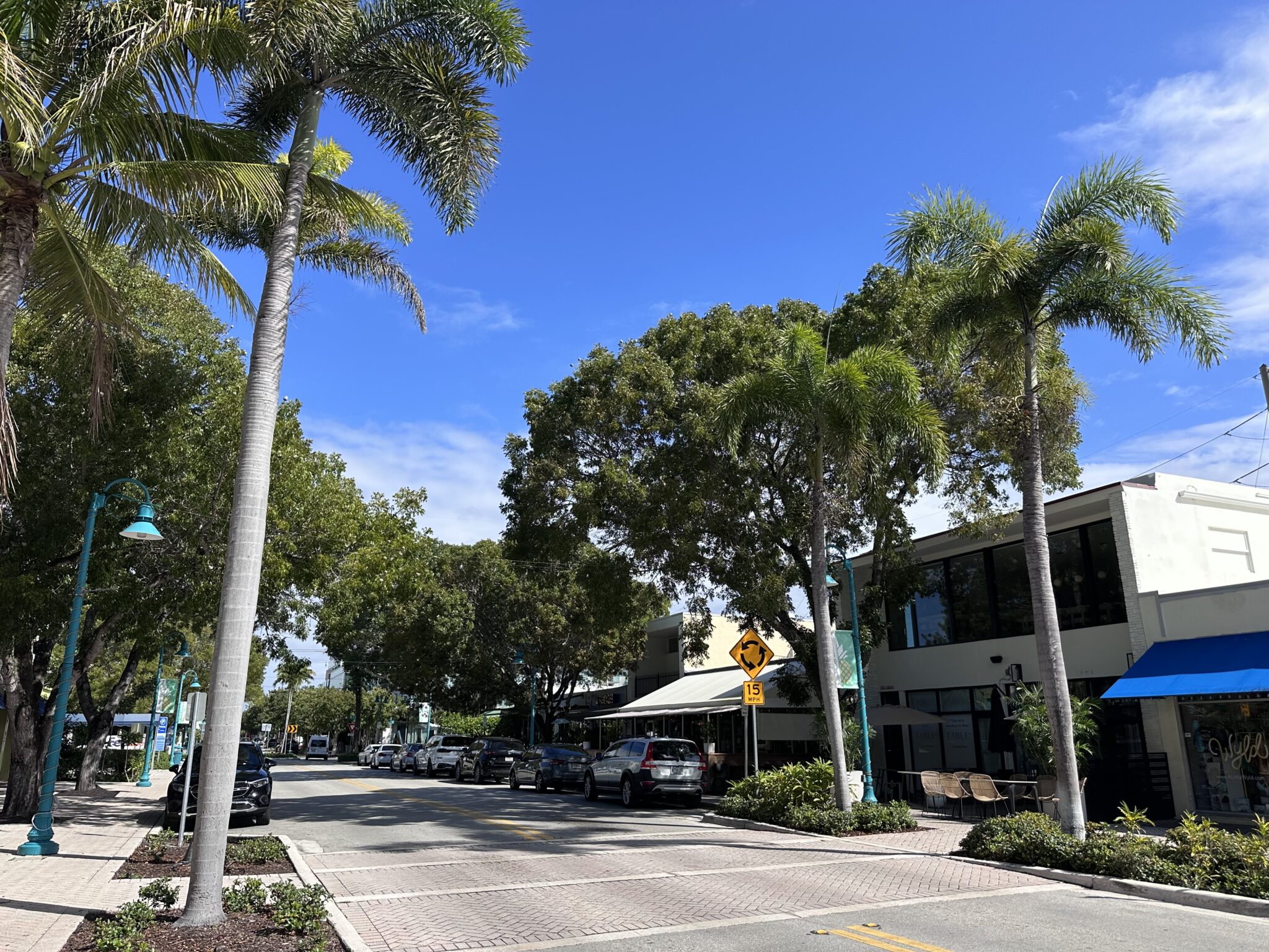 A Polarized Electrical Receptacle is Used For - Others Electric