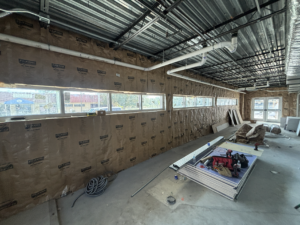 A Polarized Electrical Receptacle is Used For - Others Electric